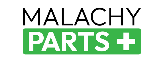 Alto Shaam PE-46549 PANEL, OVERLAY – Malachy Parts+